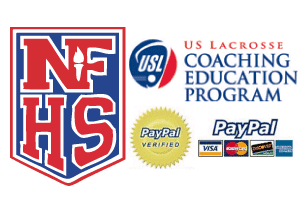 Homepage - NJLT Lacrosse