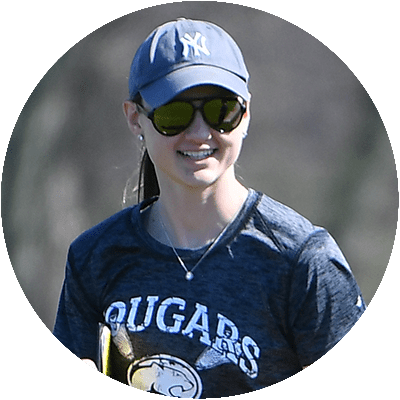 Summer Lacrosse Camp #1NJLT - Accelerate your passion and skills now