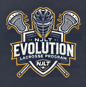 NJLT | NJLT Lacrosse