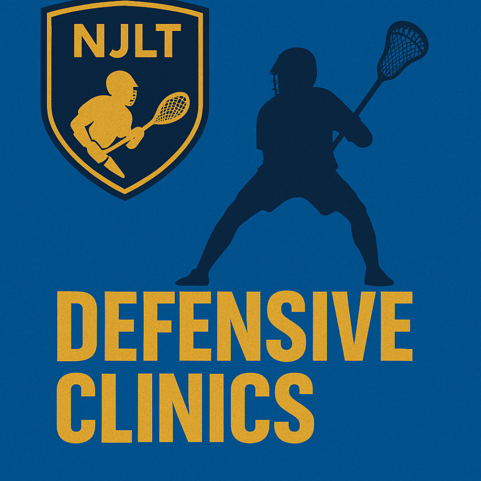 NJLT | NJLT Lacrosse